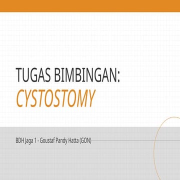 OPTEK ILMIAH CYSTOTOMY BEDAH UROLOGI.pptx