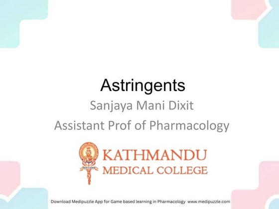 Dentistry-_Sialogogues_and_Antisialogogues.pdf