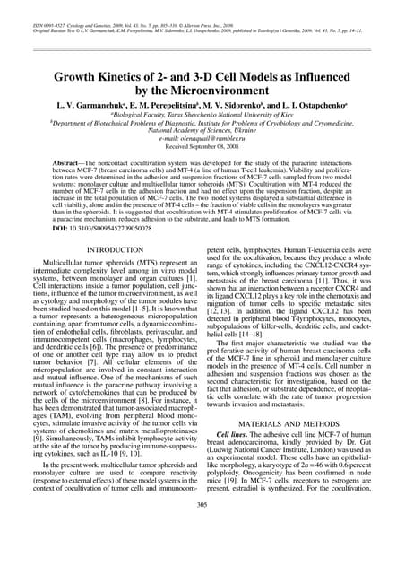 Paul Marrujo AUTOSPRINK INTRO | PPT