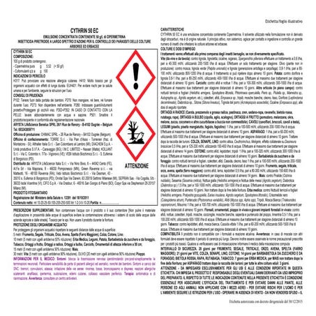 Cythrin 50 ec eti clp_2015-11-03.doc