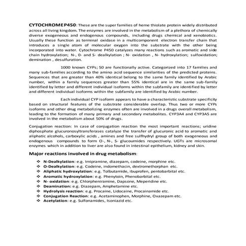 Functional observation battery tests | DOCX