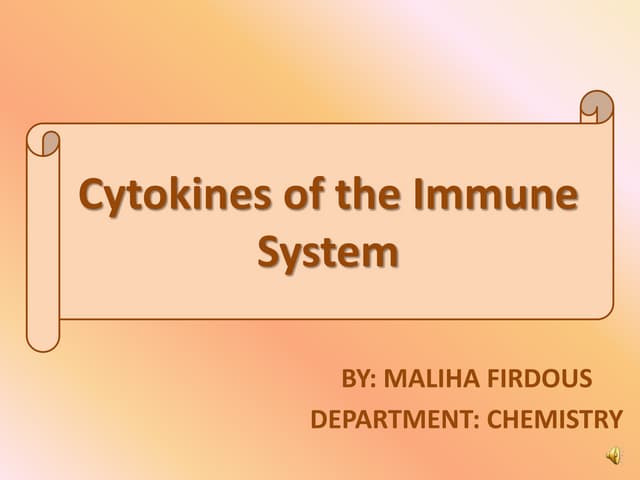 Central dogma of molecular biology | PPTX