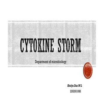 cytokine storm.pdf______________________ | PDF