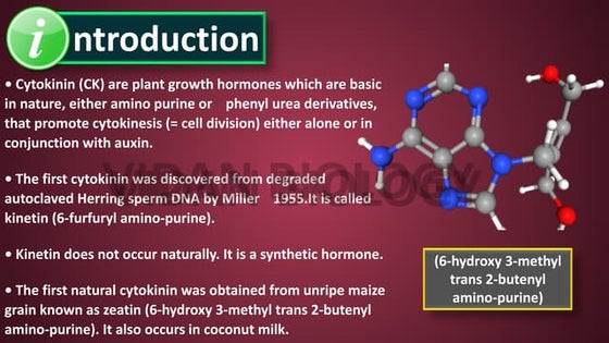 Innate Behavior (Animal Behavior) Taxis, Fixed Action Pattern, reflex ...