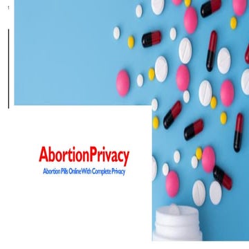 What is Cytolog and why is this pill prescribed? | PDF