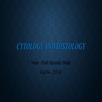 CYTOLOGY full onfo ppt.pptx