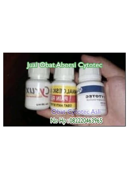 Klinik Aborsi, Konsultasi at Google