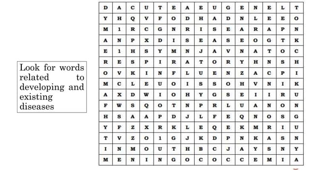 Occupational Safety Measures in The Farm.pptx