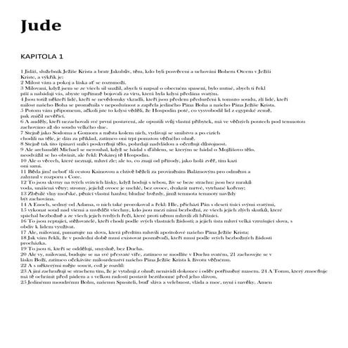 CZECH - JUDE.pdf