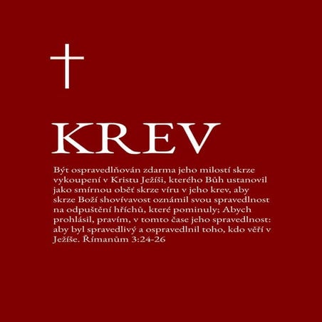 Czech - The Apostles' Creed.pdf