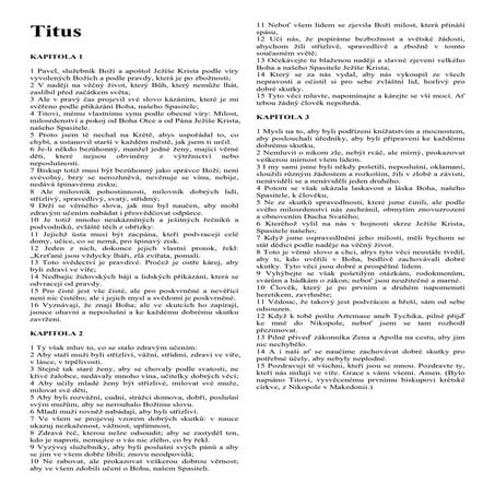 Czech - Titus.pdf