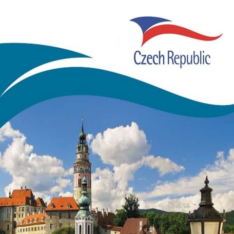 Czech Republic | PPT