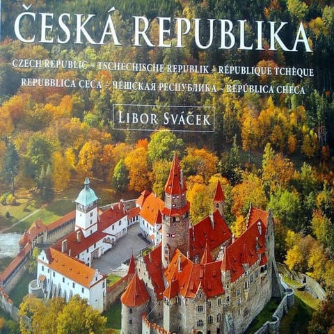 Czech Republic | PPT