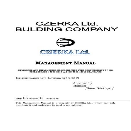 Czerka Manual delegate.pdf