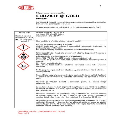 Silwet star label | PDF