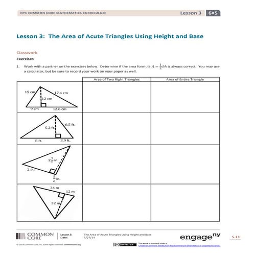 G6 m5-a-lesson 3-s | DOCX