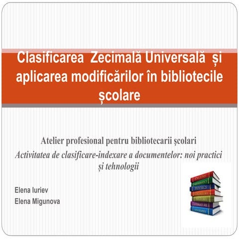 CZU Prezentare_CZU.pptx