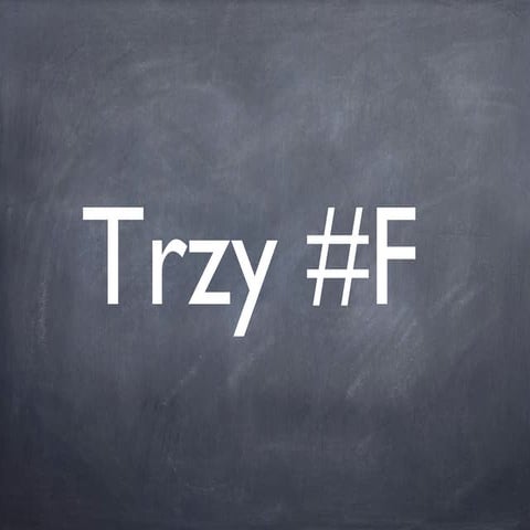 Trzy Fazy rozwoju mediów społecznościowych w AVAST Software | PPT