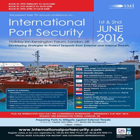 TOPIC 6 PORT SAFETY AND SECURITY[1].docx