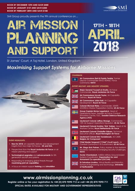 Close Air Support | PDF | Defense Industry | Industries