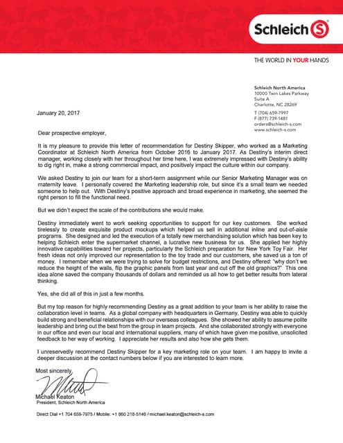 STY Fact Sheet | PDF