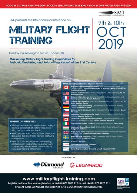 PUBLIC AFFAIRS OFFICER EUTM MALI EUROPEAN UNION | PDF