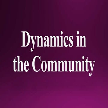 D.-DYNAMICS-in-the-COMMUNITY.pptx