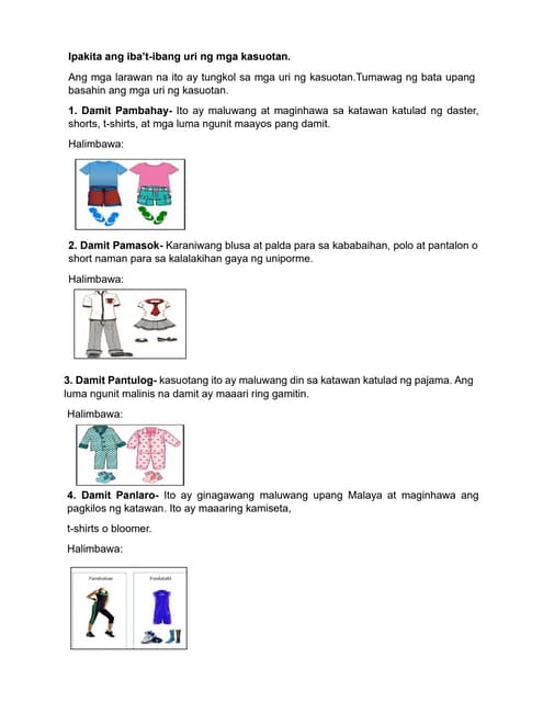 lesson plan epp5 cot 2.docx