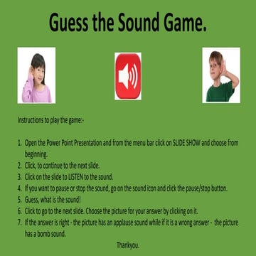 d.-Guess-the-Sound-Game-ac5c8f4e05cc397fe2ad011f220a15fb.pptx