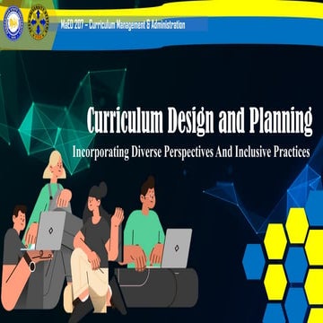 D. Incorporating diverse perspectives and inclusive practices.pptx