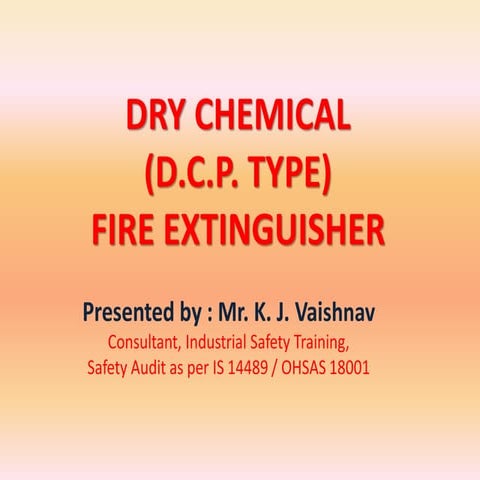 D.C.P. Fire Extinguisher(Training)-1.pdf