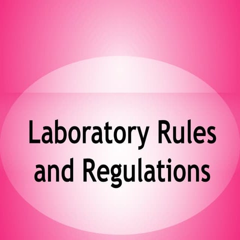 d. Laboratory Rules and Regulations grade 3-6.pptx