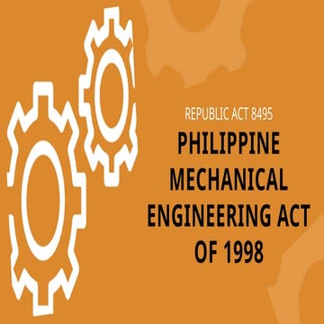 The republic act of the philippinese.pptx