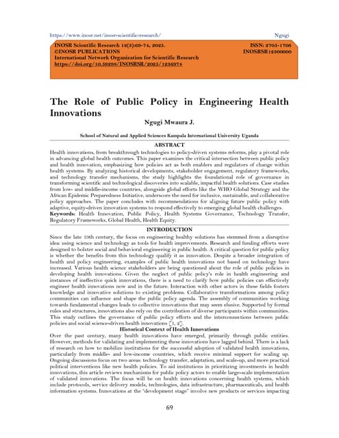 To find the refractive indexes of (a) water,(b) oil using a plane ...