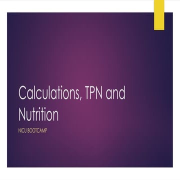 D._Session_1_Slides_Calculations_Nutrition.pptx