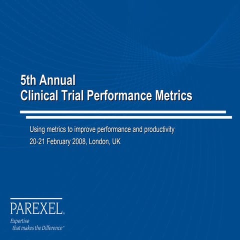 BRIEF Lab Brochure | PDF