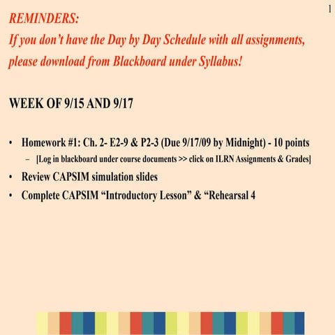 D. acct chapter 2.key