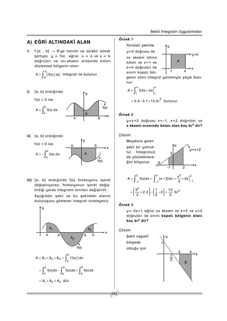 İnterpolasyon | PPT