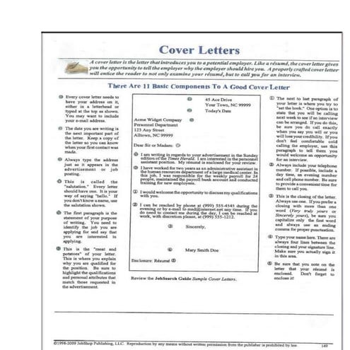 D cover letter 19-22 | PDF
