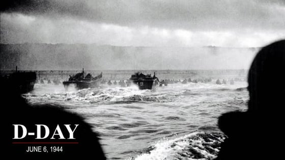 Iwo Jima | PPT
