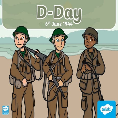 d-day-information-lesson-history-middle-school.pptx