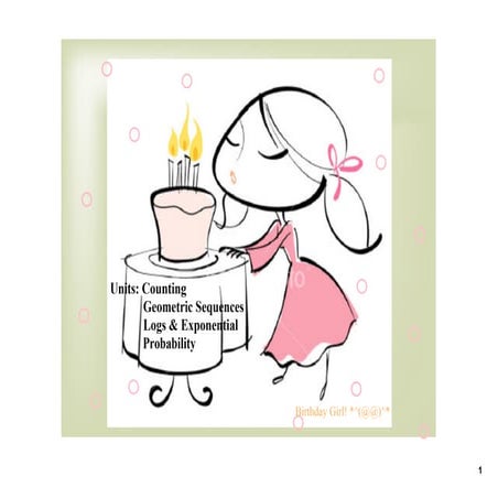 01204427-Hash_Birthday_Attack.ppt