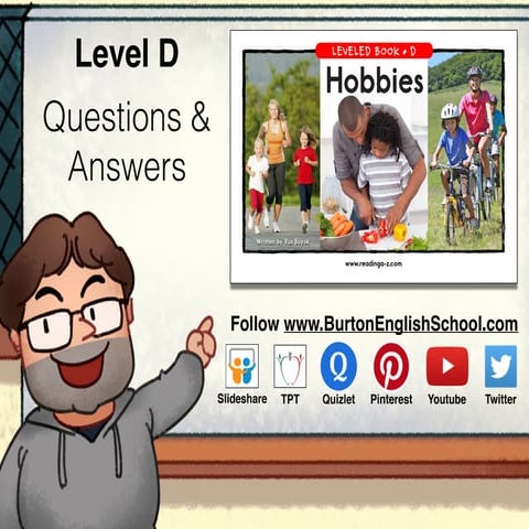 D Hobbies | PDF
