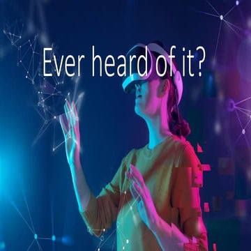 A brief, simple and straightforward presentation about AI | PPT