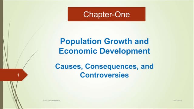 Population, Poverty & Development v2.0.pptx