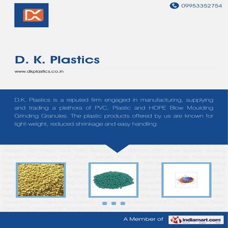 D k-plastics | PDF