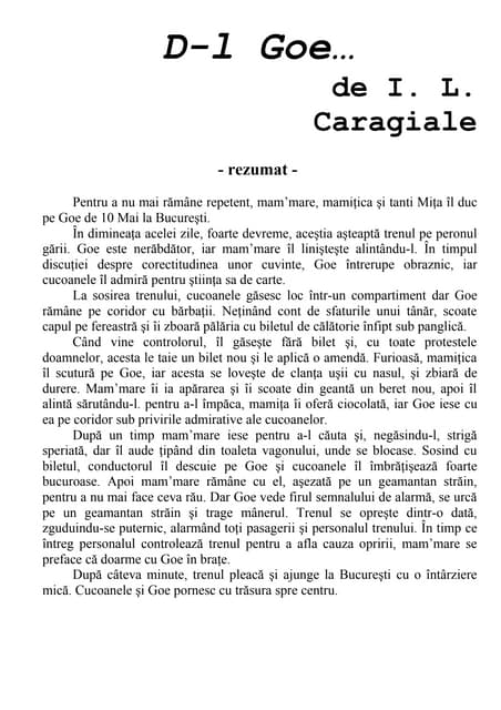 Schema - verb (moduri și timpuri verbale) | DOCX