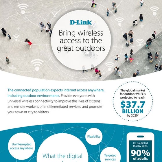 Converged Business Model For Mobile 2 0 | PDF