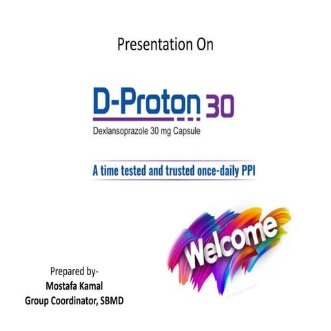 D-Proton.pptx