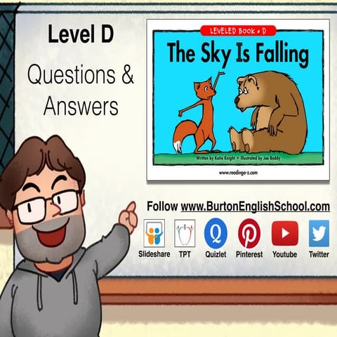 D Thy Sky Is Falling | PDF